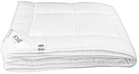 Přikrývka Double 140 x 200 3000 g EMI