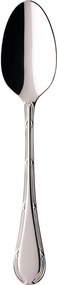 Villeroy&Boch Villeroy & Boch Kreuzband Septfontaines dezertní lžíce, 18,4 × 3,7 × 2,8 cm