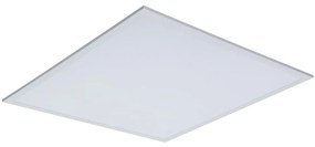 Philips | Philips - LED Panel podhledový PROJECTLINE LED/36W/230V 59,5x59,5 cm | P5294