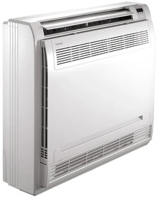 Parapetní Klimatizace Vivax 1+2 ( 3,5kW + 3,5kW) Multi-split R32