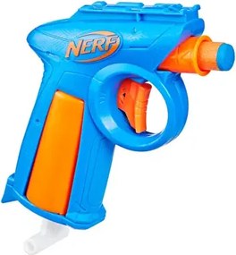 Hasbro Nerf N Series Flex / od 8 let