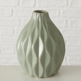 BOLTZE ZALINA dekorativní váza 2 ks