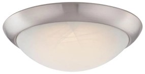 Westinghouse 6308840 - LED Stmívatelné stropní svítidlo BOGEN LED/15W/230V
