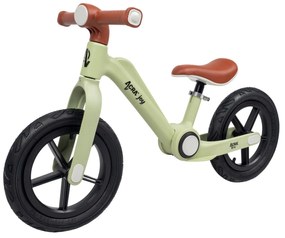 Odrážedlo acra balance bike streeter