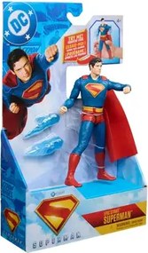 SPIN MASTER Superman Deluxe akční figurka / 15 cm / od 4 let