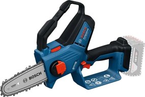 Bosch - 18V AKU řetězová pila GKE 18V-15, bez baterie a nabíječky 06008D7000