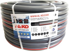 AL-KO Premium 113958 – Zahradní hadice 50 m, průměr 3/4"