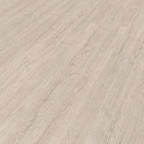 LOGOCLIC Ambienta Laminátová podlaha, pinie Pisa, 1285 × 192 × 10 mm