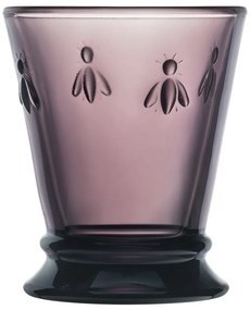 Sklenice 260 ml Abeille – La Rochére