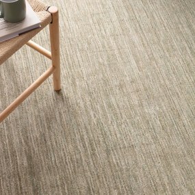 Tribeca Design Kusový koberec London Pistachio Rozměry: 120x170 cm
