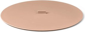 Blim plus poklice nettuno/hera xl cp50-335 pink sand, 30cm