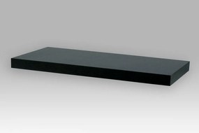 Nástěnná polička P-001 60 cm Autronic