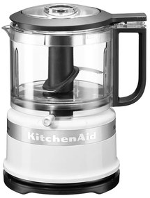 Sekáček P2 bílý 0,83l KitchenAid