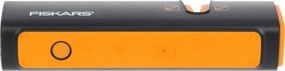 Ostřič nožů Roll-Sharp FISKARS EDGE 1003098 36060