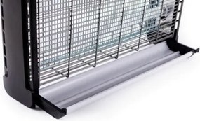 Lapač hmyzu G21 GTS-30 6390484