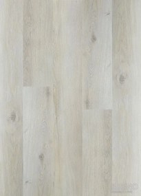 Breno Vinylová podlaha PALLADIUM CLICK 30 Loft Natural
