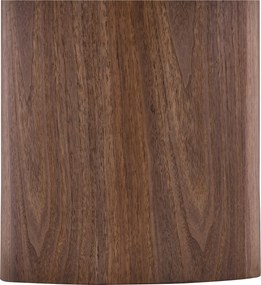House Nordic Konferenční stolek NOLI ø60 cm 2102197
