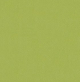 Lentex, PVC podlaha - lino Flexar PUR 603-11 zelená, na míru, šíře 2m,4m, zelená, bez podkladu, kancelář