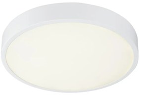 Globo 12364-30 - LED Stmívatelné stropní svítidlo LED/28W/230V