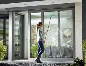 Leifheit 51425 Stěrka Window Slider 28 cm