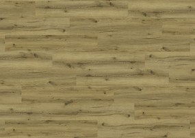 Minerální podlaha Dub Erica/Keira - struktura dřeva - 80101