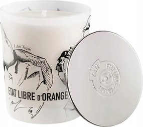 Etat Libre D`orange I Am Trash Candle Svíčka 185G