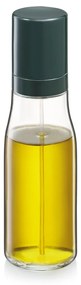 Rozprašovač na olej/ocet s nálevkou GrandCHEF 250 ml