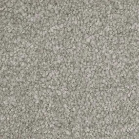 Luxusní koberec AW Cassius 94 - šedý - 4m | 5m