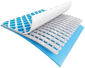 INTEX Easy Set Pool Bazén 305 x 61 cm 28116NP