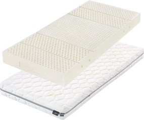 Klára Tropico 18 100x200 18 Tropico N004535-052882