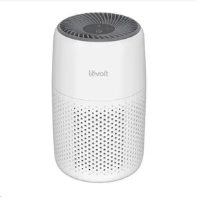 Levoit Core Mini / čistička vzduchu a aromaterapie 2v1 / 78 m3 / 7W /
