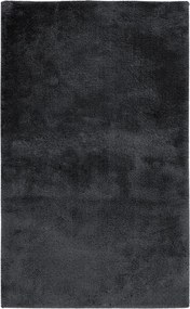 XXXLutz KOUPELNOVÁ PŘEDLOŽKA, 40/60 cm Kayoom - Online Only koupelnový textil - 005937135701