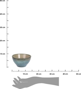 Kameninová miska Stone3 700 ml