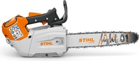 Pila Stihl MSA 190 T