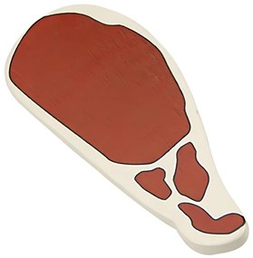 Bigjigs Toys Bigjigs Toys Slanina 1 ks