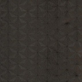 Samolepící fólie  45 cm x 1,5 m GEKKOFIX 14170 Gatsby 3D hnědý samolepící tapety