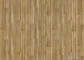 Breno PVC PRESTO PLUS Hatari 734, šíře 400 cm