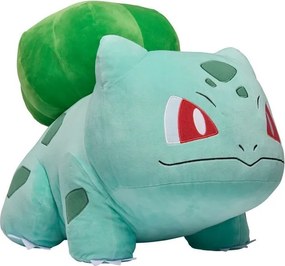 Pokémon Bulbasaur 60 cm