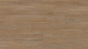 Vinylová podlaha Gerflor Creation 70 - 1186 Cervino Oak Honey Clear - 230x1500x2,5mm