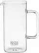 RESTO 90504 French press 800 ml (ATRIA)