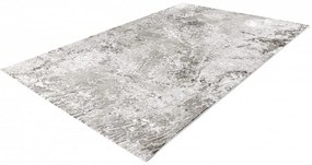 Obsession, Kusový koberec Opal 914 taupe, 80x150, hnědá, chodba / předsíň