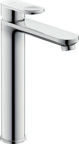 Duravit B.3 umyvadlová baterie 27 cm