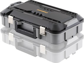 Procraft industrial RS20A-1B-C