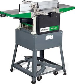 Holzstar 5903260