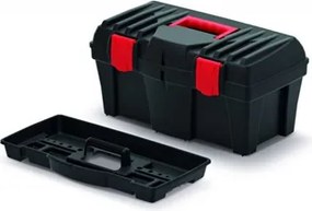 Box na nářadí Caliber KCR 5025, 460x 257x227