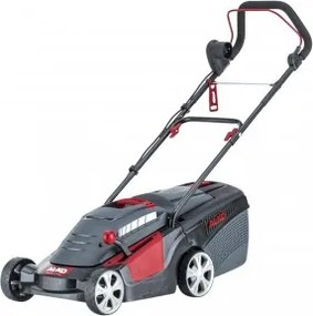 AL-KO 34.4 E Comfort