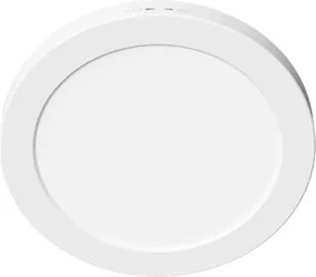 Panlux PN21400003