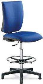 LD SEATING - Židle LYRA 206-SY