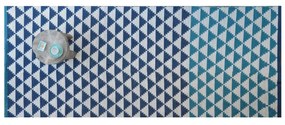 Jan Kurtz designové koberce Carpet (250 x 75 cm)