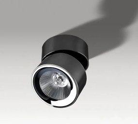 Azzardo AZ2952 - LED Bodové svítidlo SCORPIO 1xLED/10W/230V